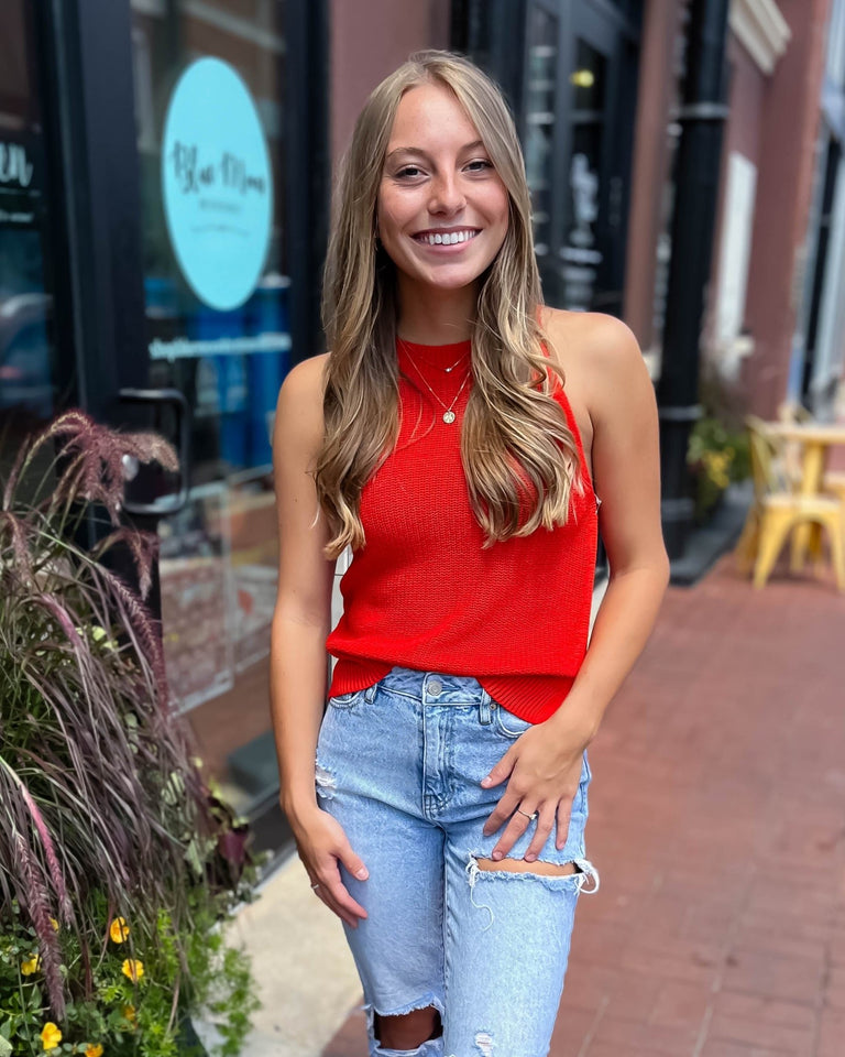 Shop Fashion & Souvenirs at Blue Moon Bentonville: Women's Boutique ...